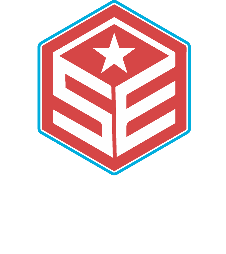 Southern Entertainment | Coming Soon